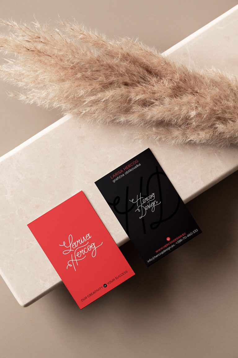 Beautiful websites and modern design | Strala Design