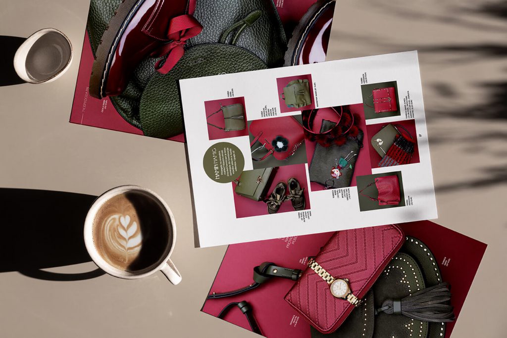 Beautiful websites and modern design | Strala Design