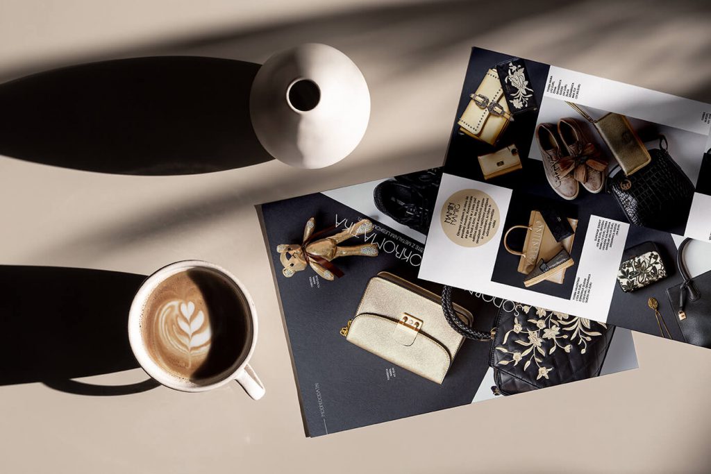 Beautiful websites and modern design | Strala Design